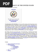 U.S.C. Title 10, Title 22, and Title 50 | PDF | United States Armed ...