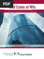 SACAP Professional Fees Guidelines 2023 | PDF | Fee | Paper