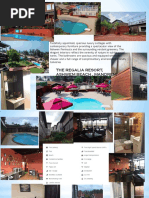 Nick Break and Fracture Test | PDF | Welding | Construction