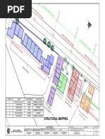 BIR Classification Codes | PDF | Crops | Plants