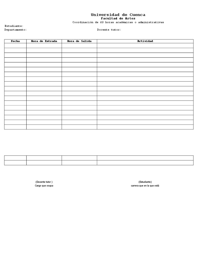 registro-de-actividades-60-horas-pdf
