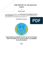 Guidelines For Threshold Transaction Reporting 2076-1 | PDF | Money ...