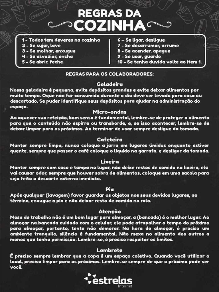 Regras da Cozinha.pdf