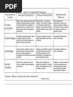IJONS Journal Overview and Details | PDF | Randomized Controlled Trial ...