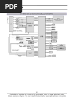 2118 Schematics PDF | PDF | Airship | Aerostats