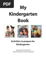 How To Succeed in School | PDF | Schools