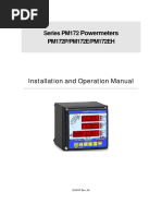 SIMATIC-SIMOTION Sample Projects | PDF | Digital Electronics | Electronics