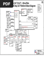 Anmol Lipi Keyboard Key Map | PDF | Text | Writing Implements