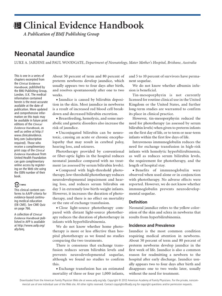 p824 PDF | PDF