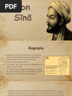 The Book of Healing | PDF | Social Science | Philosophy