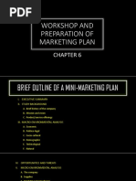 Business Marketing Module 1 - Principles of Marketing and Strategies | PDF | Marketing | Value ...