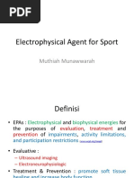 WOMAC Functional Scale | PDF