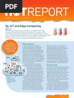 NetSim Guide for Network Engineers | PDF | Computer Network | Simulation