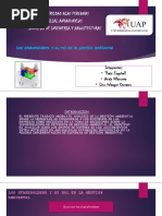 Escala D Colores Jeff Cooper | PDF | Violencia | Sicología