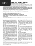 Ra 7586 - Nipas Act of 1992 | PDF | Protected Area | Resource