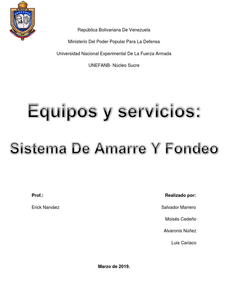 Dasdasda | PDF | Barcos | Acero