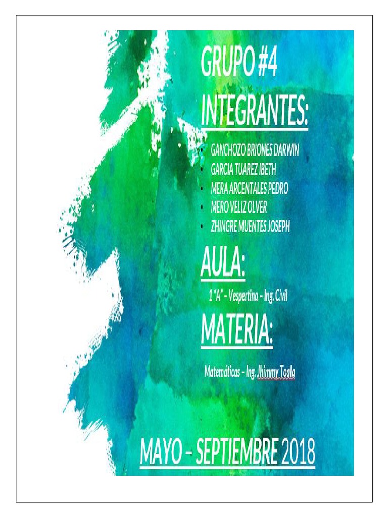 Cir Culo | PDF | Circulo | Triángulo