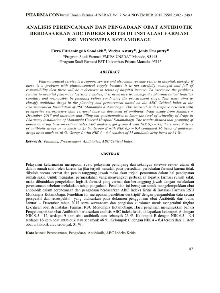 Obat Golongan Statin | PDF | Pharmacy | Pharmaceutical Sciences