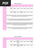 Miguel Street Summary | PDF | Masculinity | Narration