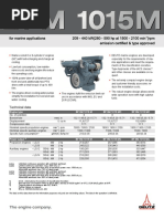 Amadeus Refund Process - GDS Helpdesk | PDF | Payments | Computing