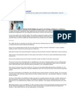 Company Presentation: B.G. Shirke Construction Technology Pvt. LTD ...