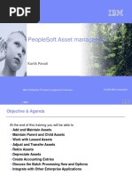 New Outgoing Vehicle Gate Pass Process Flow Chart-1 | PDF