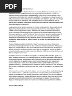 Aphasia Short Term Goals Long Term Goals Evaluation Assessment WriteUp ...