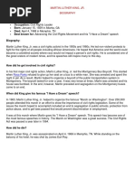 Fatima Ismail Meer | PDF