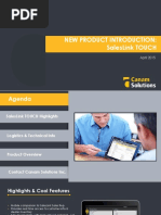 DMS Cheat Sheet 6-20-2023 | PDF | Customer Relationship Management ...