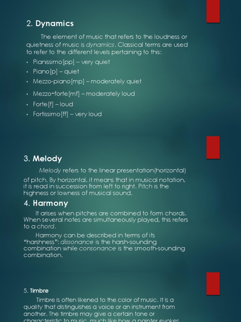 Humanities | PDF | Composition (Visual Arts) | Symmetry