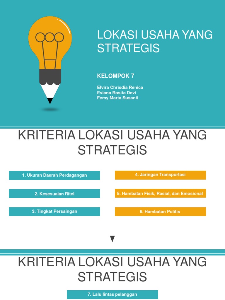 Kelompok 7 Kwu | PDF