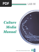 2020 HCLAB-LIS Brochure | PDF | Electronic Health Record | Hypertext ...