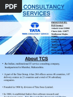 TCS Integrated Annual Report 2023 24 | PDF | Regulatory Compliance ...