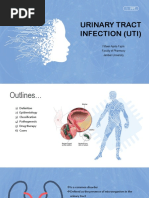 IRIS Pocket Guide To CKD PDF | PDF | Chronic Kidney Disease | Creatinine