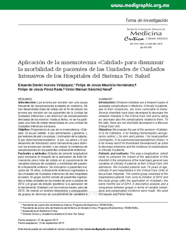 Fast Hug Bid | PDF | Hospital | Medicina de Cuidados Intensivos