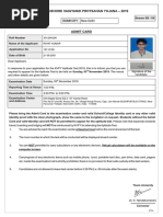 Chips Reference Guide | PDF | Home Care | Mental Health