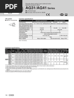 ASTM E94-17radiographic Examination PDF | PDF | Radiography | Medical Physics