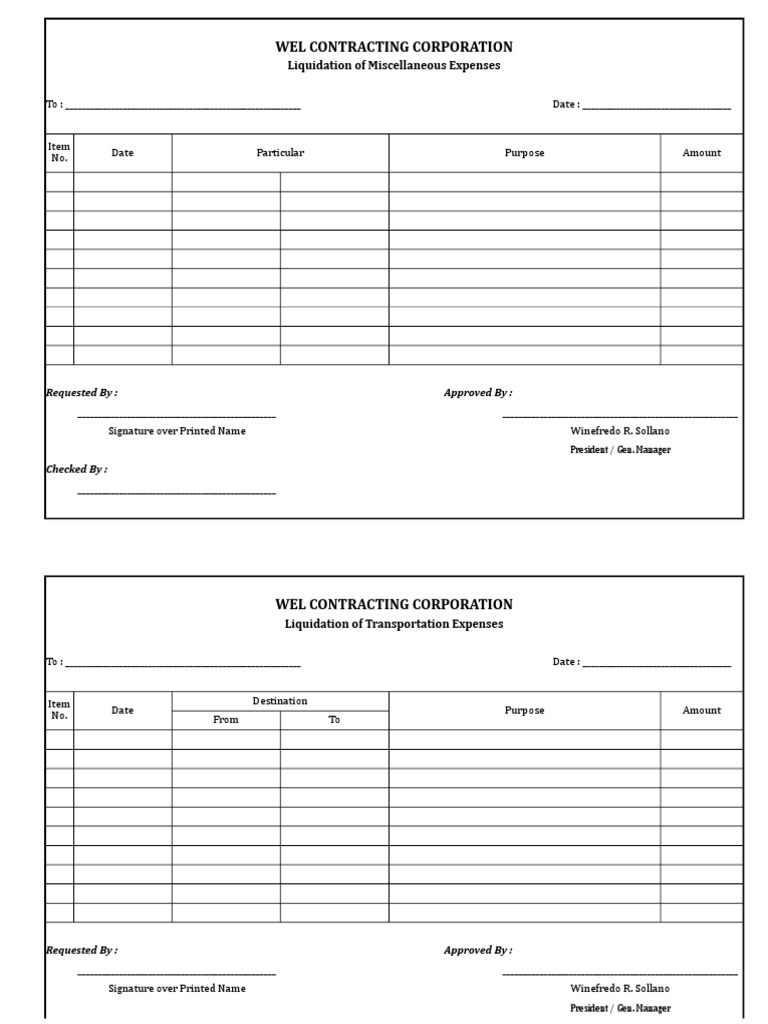 Forms Soft Copy Format | PDF | Government | Business
