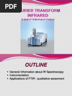 Common Chrome Plating Defects | PDF | Fracture | Metals