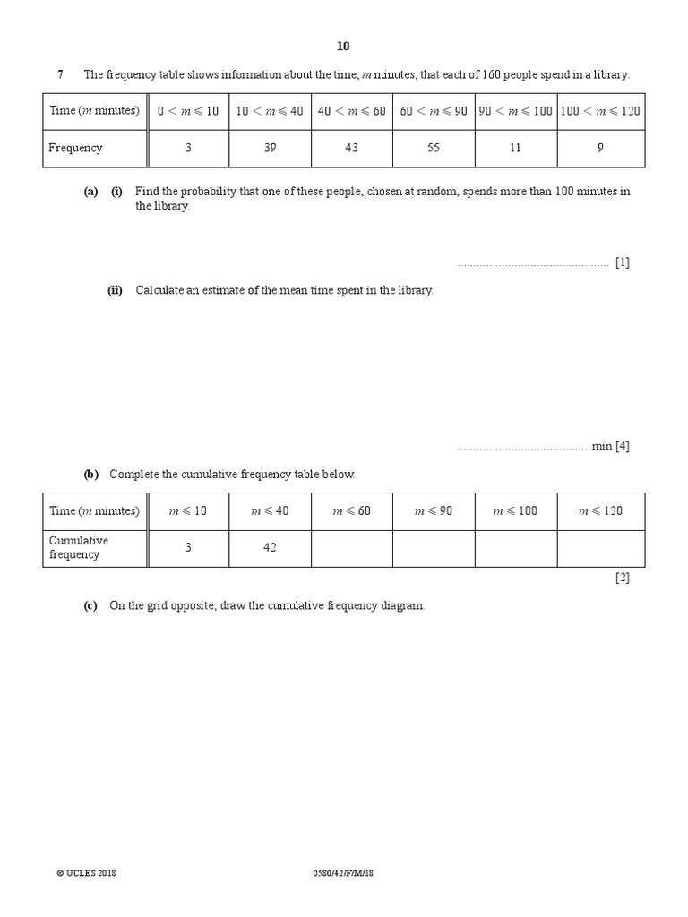 Assignment Histogram and Frequency Distribution | PDF | Histogram | Litre