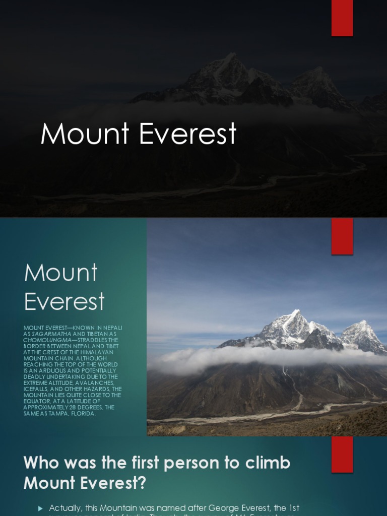 Morph | PDF | Social Science | History