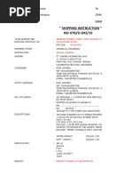 Process Audit VDA 6 3 Checklist | PDF | Business Process | Economies