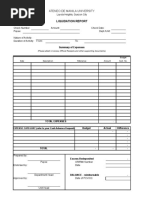 1.scbaa Format | PDF | Revenue | Loans