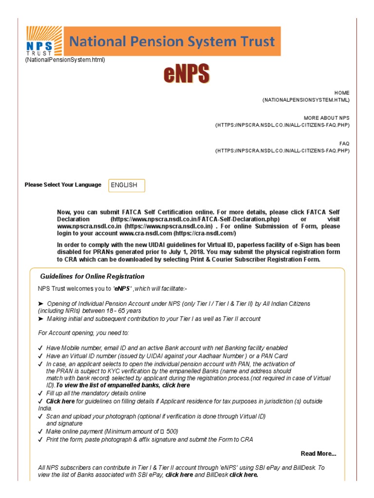 NPSS | PDF | Internet | Cyberspace