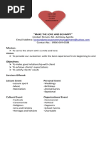 Ra 11037 | PDF | Malnutrition | Nutrition