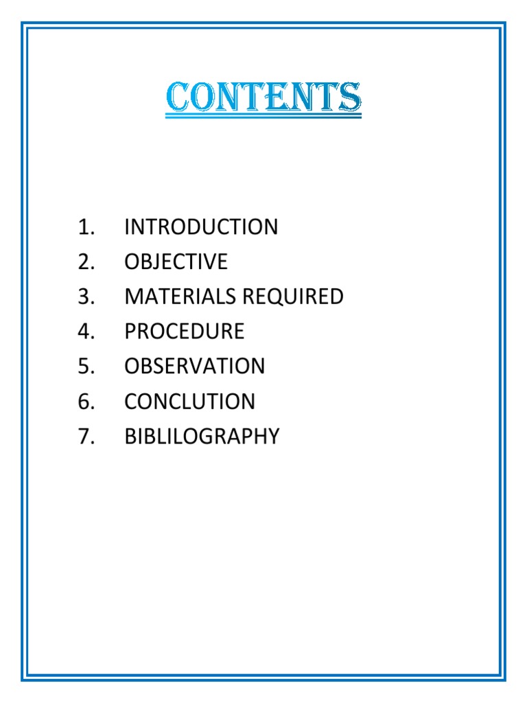 BIOLOGY PROJECT (Class 12) | PDF | Coronary Artery Disease ...