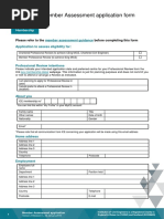ICE Attribute Form | PDF | Plagiarism | Engineering