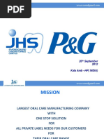 CHAPTER 1 Introduction of PPIC | PDF | Inventory | Resource