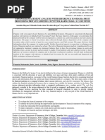List of BDA Advice Sheets | PDF | Dentistry | National Health Service