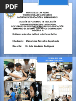 Suneung (Examen) | PDF | Prueba / examen | Educación avanzada